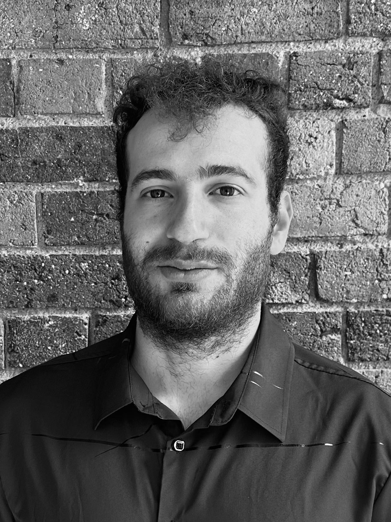 About Graphos Architects | Melbourne’s Human-Centred Design Studio